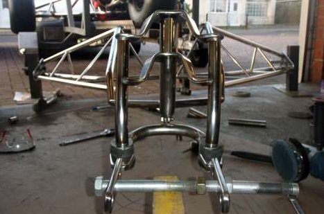 Cheetah-33 – https://www.popeyethewelder.com