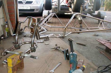 Cheetah-35 – https://www.popeyethewelder.com