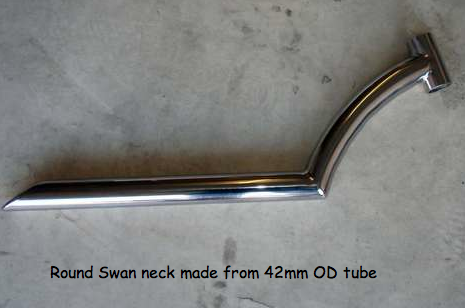 Cheetah-36 – https://www.popeyethewelder.com