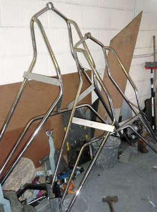 Cheetah-37 – https://www.popeyethewelder.com