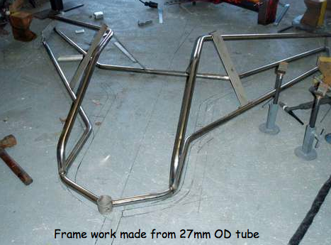 Cheetah-38 – https://www.popeyethewelder.com