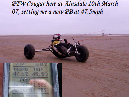 Cougar-01 – https://www.popeyethewelder.com