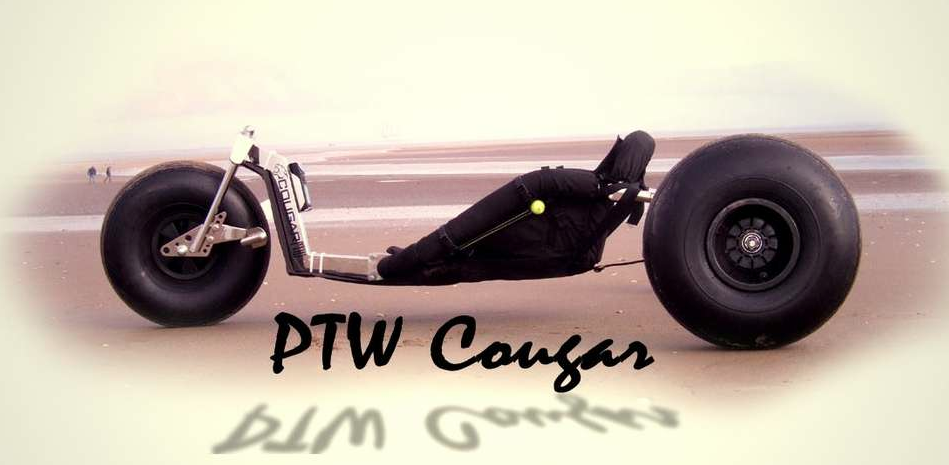 Cougar-09 – https://www.popeyethewelder.com