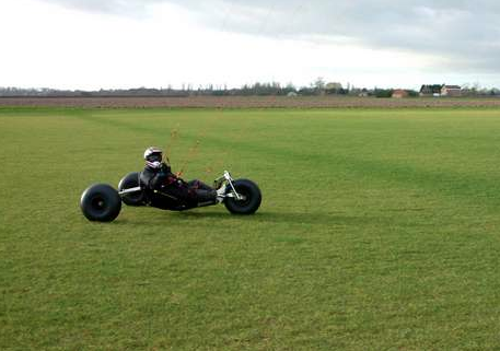 Cougar-14 – https://www.popeyethewelder.com