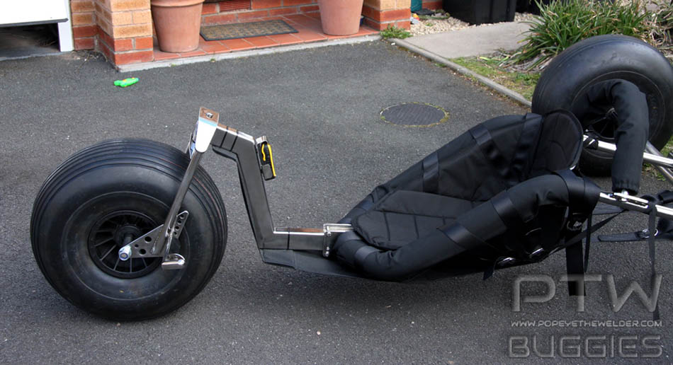 The PTW Cougar 2 – https://www.popeyethewelder.com