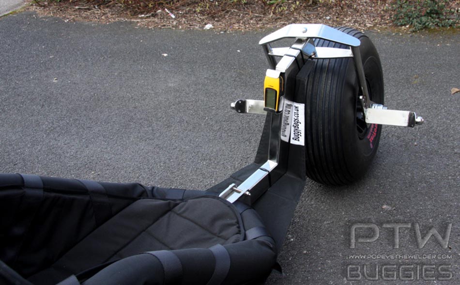 The PTW Cougar 2 – https://www.popeyethewelder.com