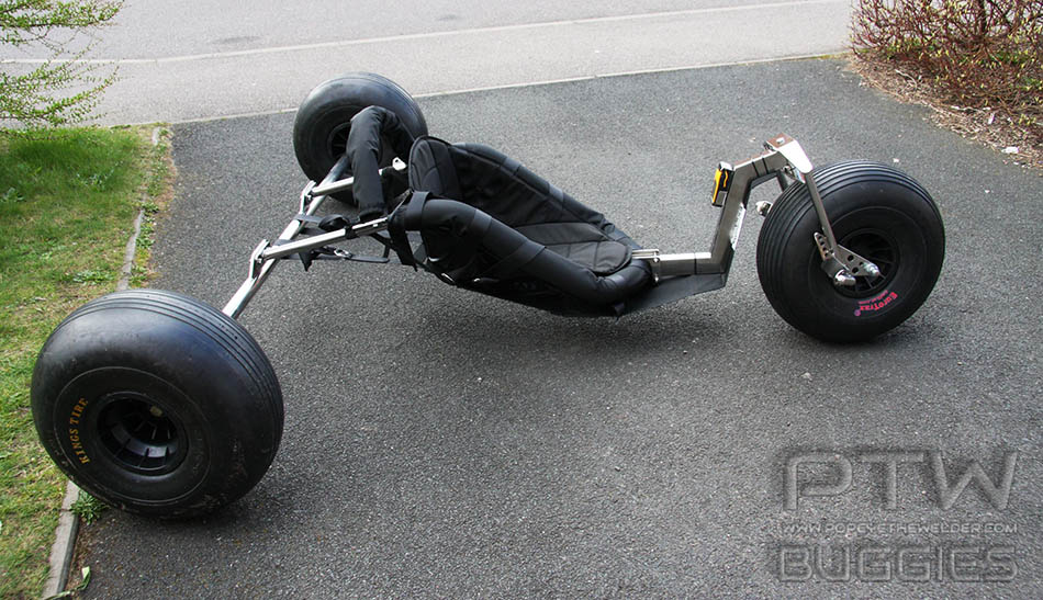 The PTW Cougar 2 – https://www.popeyethewelder.com