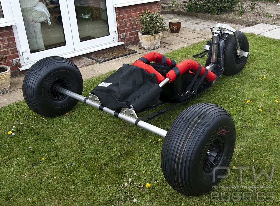 The PTW Cougar 2 – Matt Finish – https://www.popeyethewelder.com