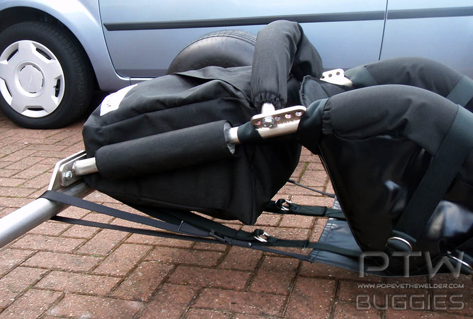 The PTW Cougar 2 – Matt Finish – https://www.popeyethewelder.com