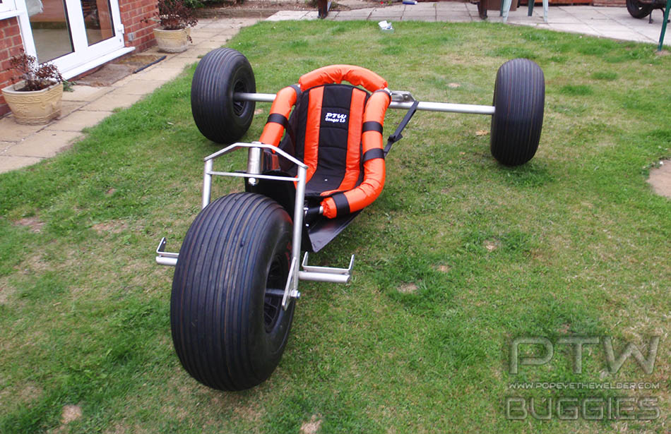 The PTW Cougar 2.5 – https://www.popeyethewelder.com