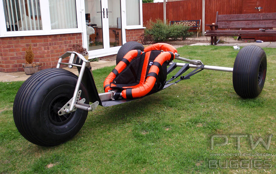 The PTW Cougar 2.5 – https://www.popeyethewelder.com