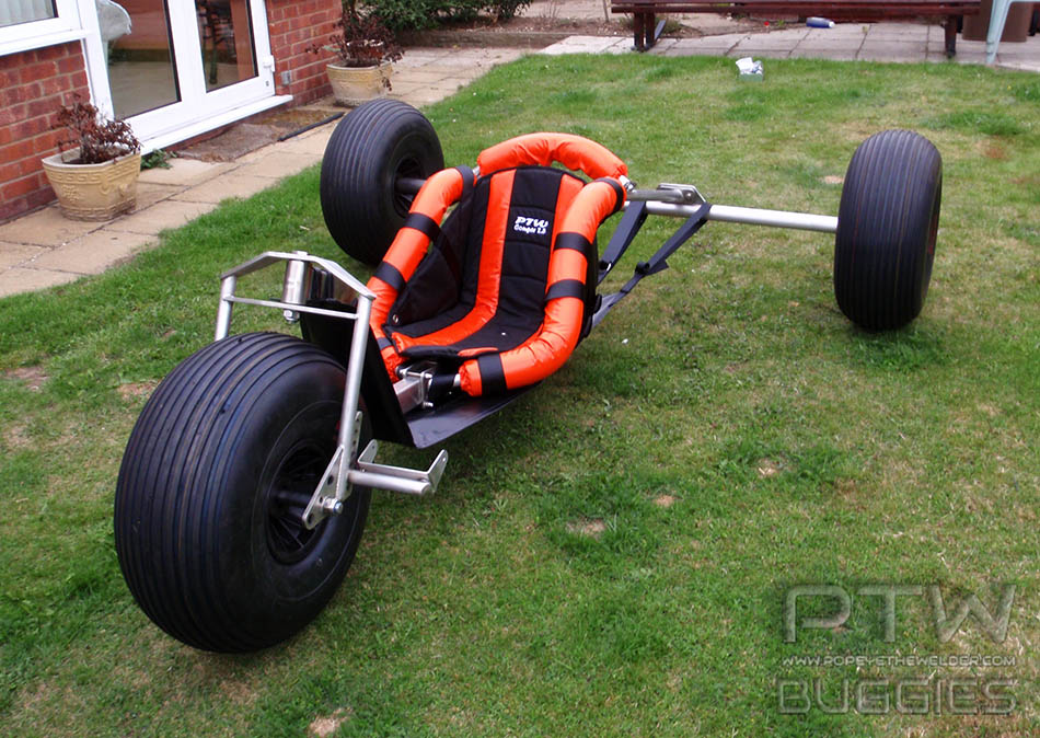 The PTW Cougar 2.5 – https://www.popeyethewelder.com