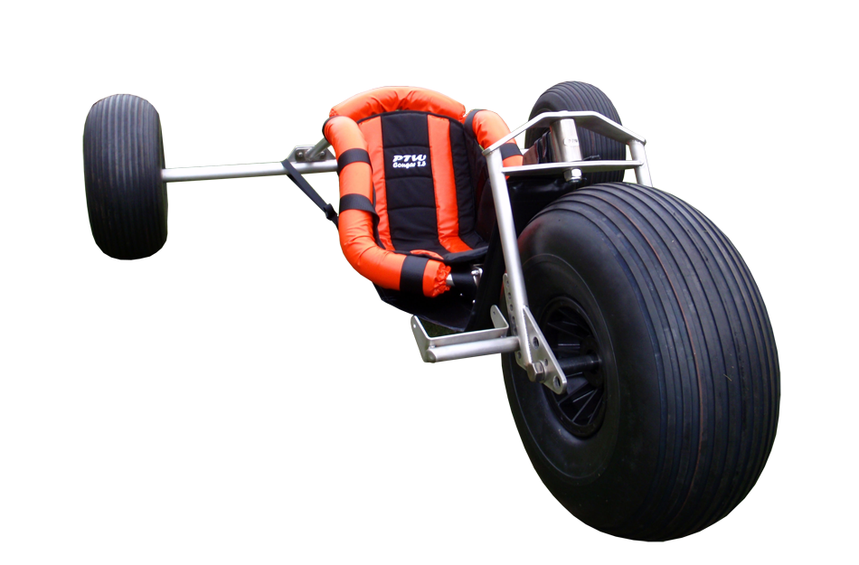 PTW Cougars – https://www.popeyethewelder.com