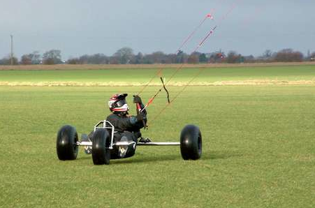 Cougar-20 – https://www.popeyethewelder.com