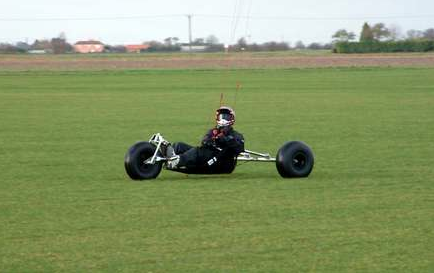 Cougar-23 – https://www.popeyethewelder.com