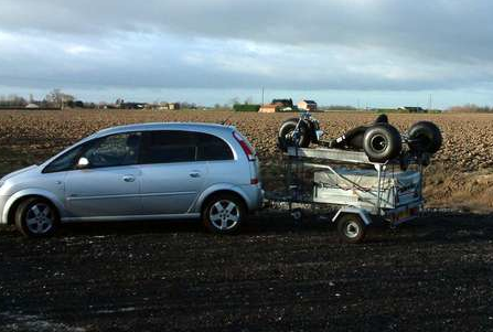 Cougar-24 – https://www.popeyethewelder.com