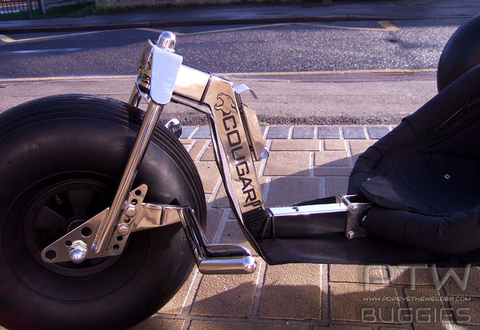 The PTW Cougar – https://www.popeyethewelder.com