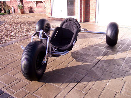 Cougar-35 – https://www.popeyethewelder.com