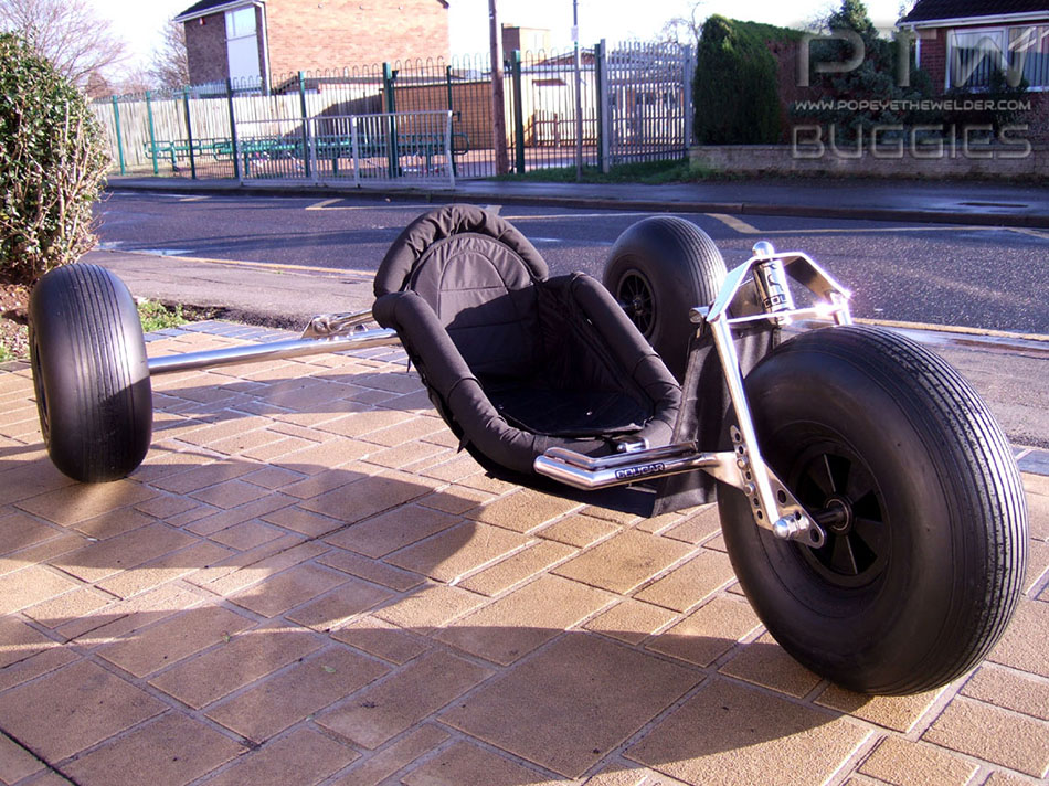 The PTW Cougar – https://www.popeyethewelder.com