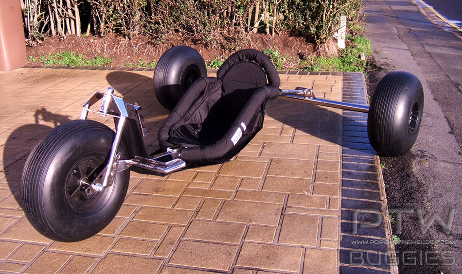 The PTW Cougar – https://www.popeyethewelder.com