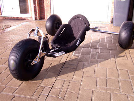 Cougar-55 – https://www.popeyethewelder.com