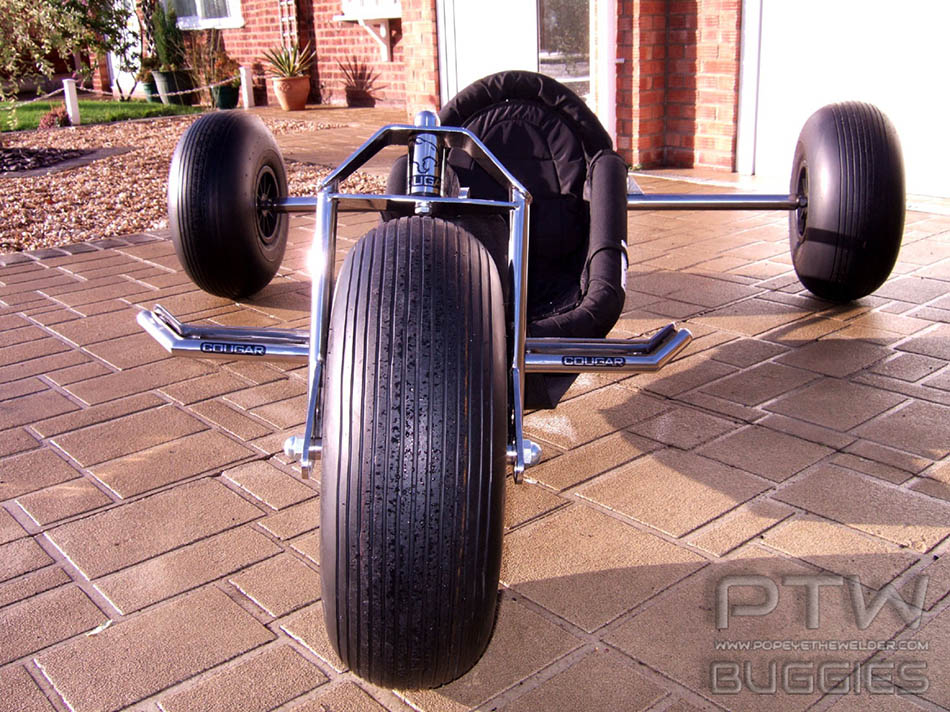 The PTW Cougar – https://www.popeyethewelder.com