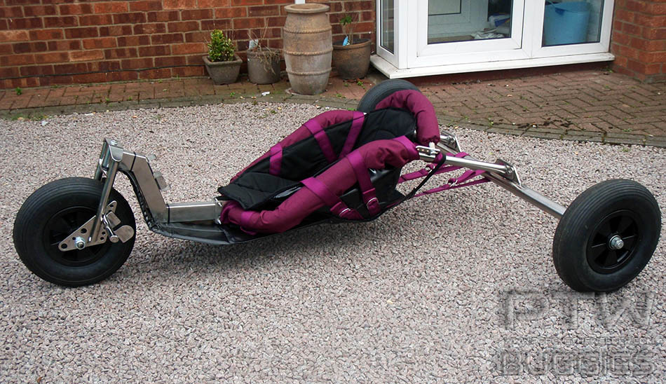 The PTW Cougar Cub – https://www.popeyethewelder.com