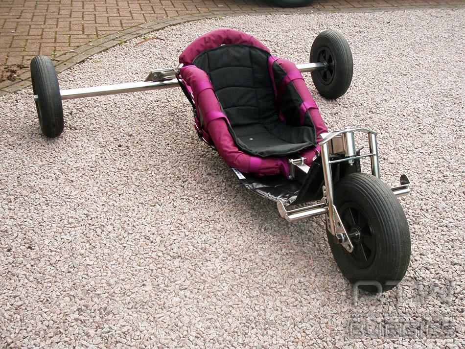 The PTW Cougar Cub – https://www.popeyethewelder.com