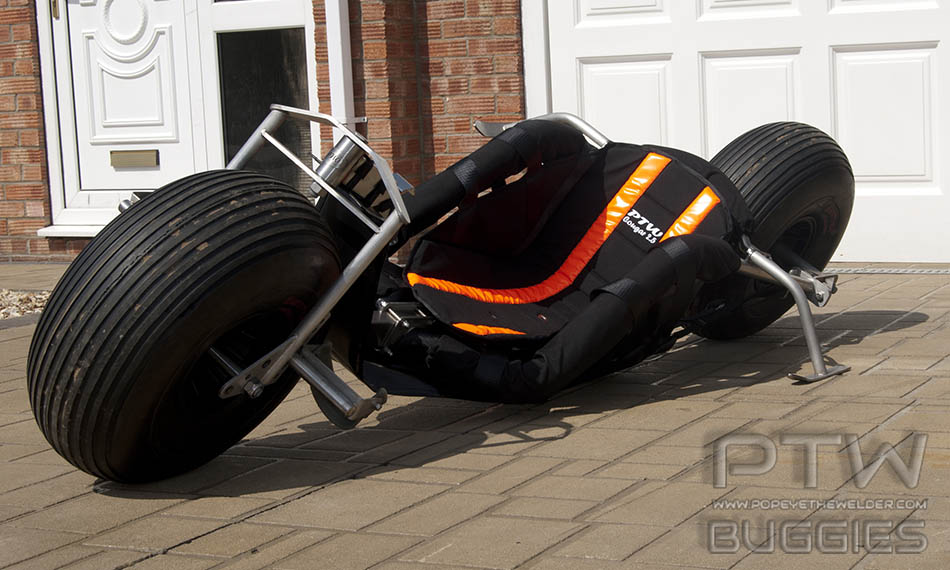 PTW Cougar Bike – https://www.popeyethewelder.com