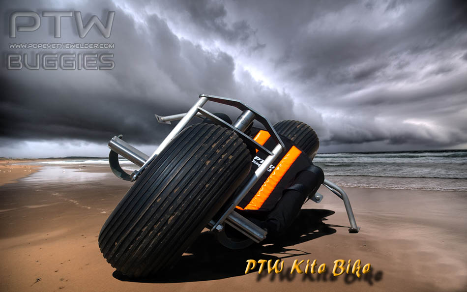 PTW Cougar Bike – https://www.popeyethewelder.com