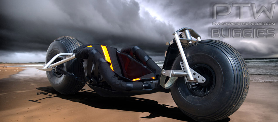 PTW Cougar Bike – https://www.popeyethewelder.com