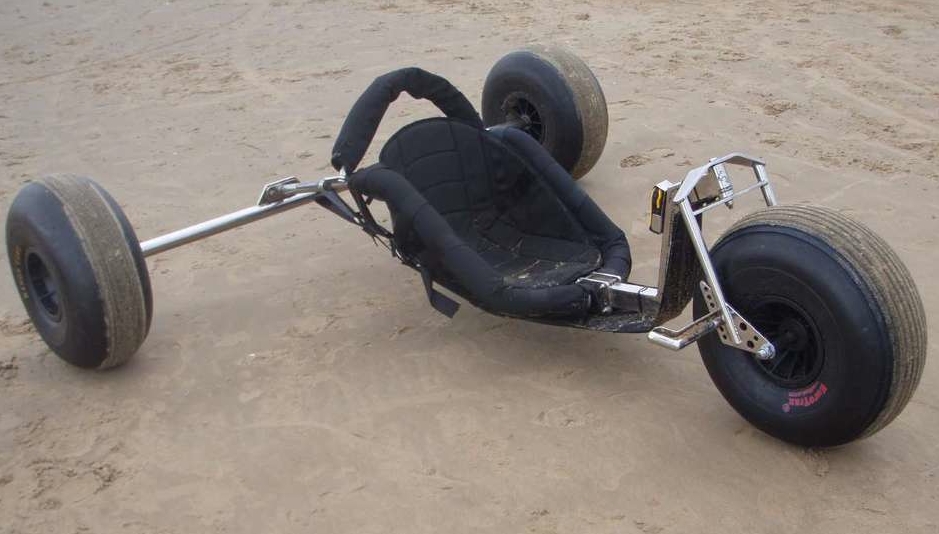 Cougar2-01 – https://www.popeyethewelder.com