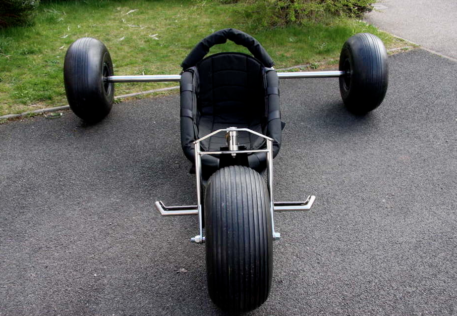 Cougar2-02 – https://www.popeyethewelder.com