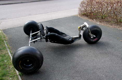 Cougar2-05 – https://www.popeyethewelder.com