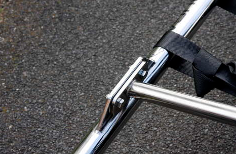 Cougar2-10 – https://www.popeyethewelder.com