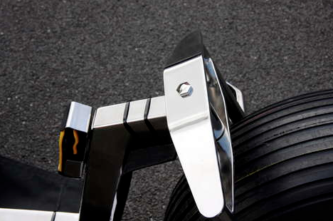 Cougar2-12 – https://www.popeyethewelder.com