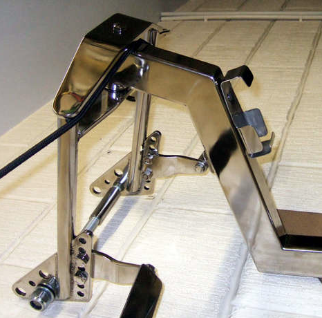 Cougar2-15 – https://www.popeyethewelder.com