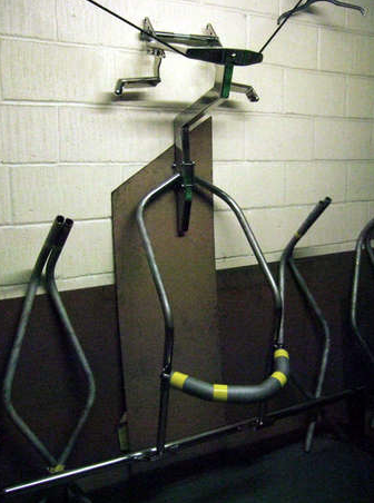 Cougar2-16 – https://www.popeyethewelder.com