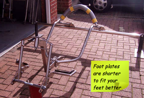 Cougar2-17 – https://www.popeyethewelder.com