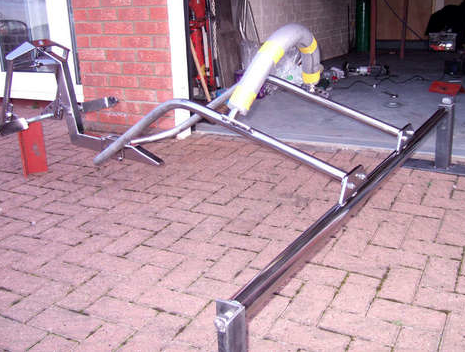 Cougar2-26 – https://www.popeyethewelder.com