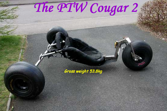 Cougar2-35 – https://www.popeyethewelder.com