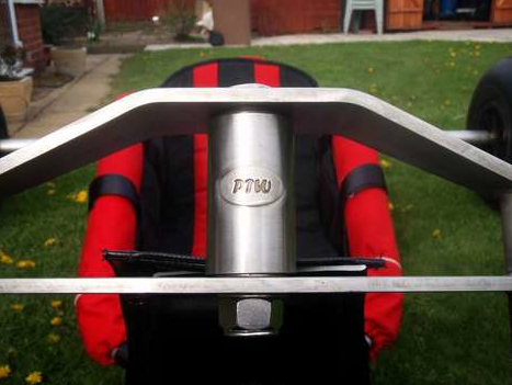 Cougar2-matt-06 – https://www.popeyethewelder.com