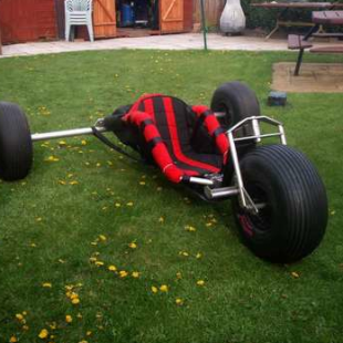 Cougar2-matt-06 – https://www.popeyethewelder.com