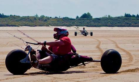 Cougar2-matt-10 – https://www.popeyethewelder.com