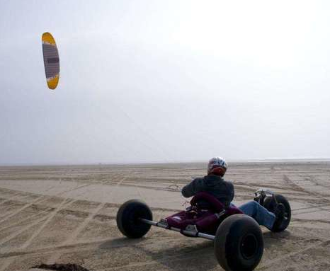 Cougar2-matt-24 – https://www.popeyethewelder.com