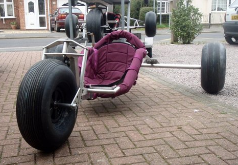 Cougar2-matt-33 – https://www.popeyethewelder.com