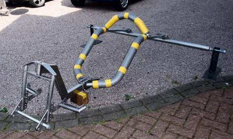 Cougar2-matt-38 – https://www.popeyethewelder.com