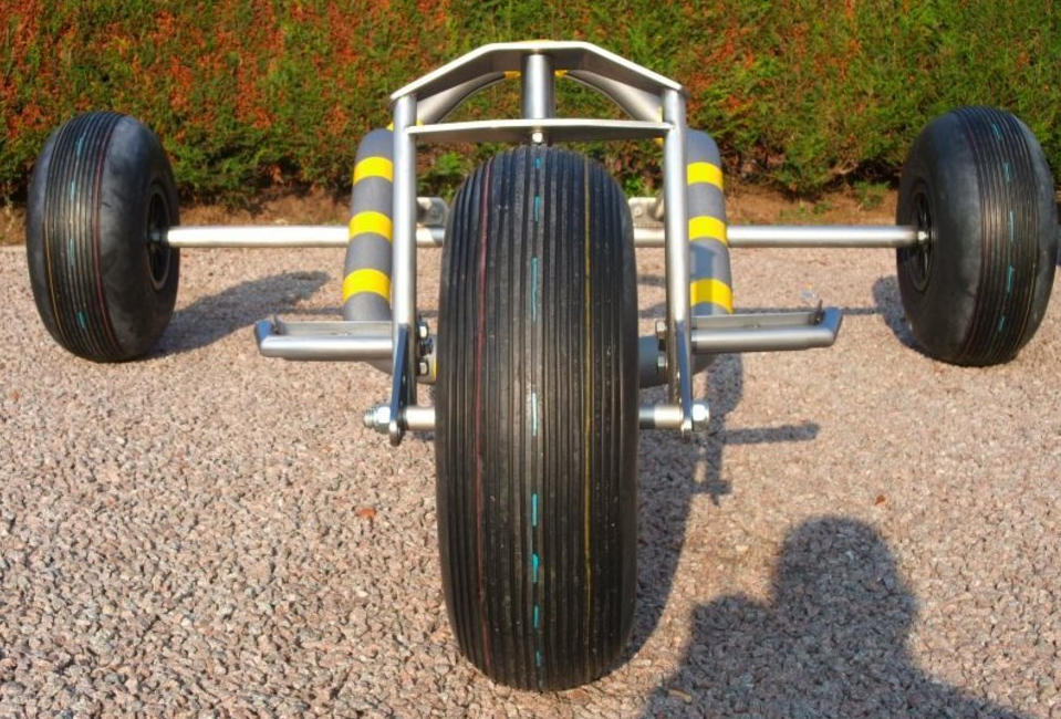 Cougar2-matt-39 – https://www.popeyethewelder.com