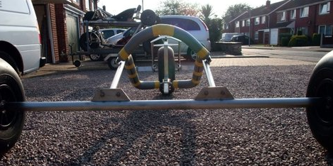 Cougar2-matt-40 – https://www.popeyethewelder.com