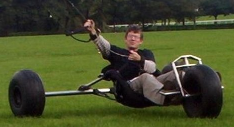 Cougar2-matt-45 – https://www.popeyethewelder.com